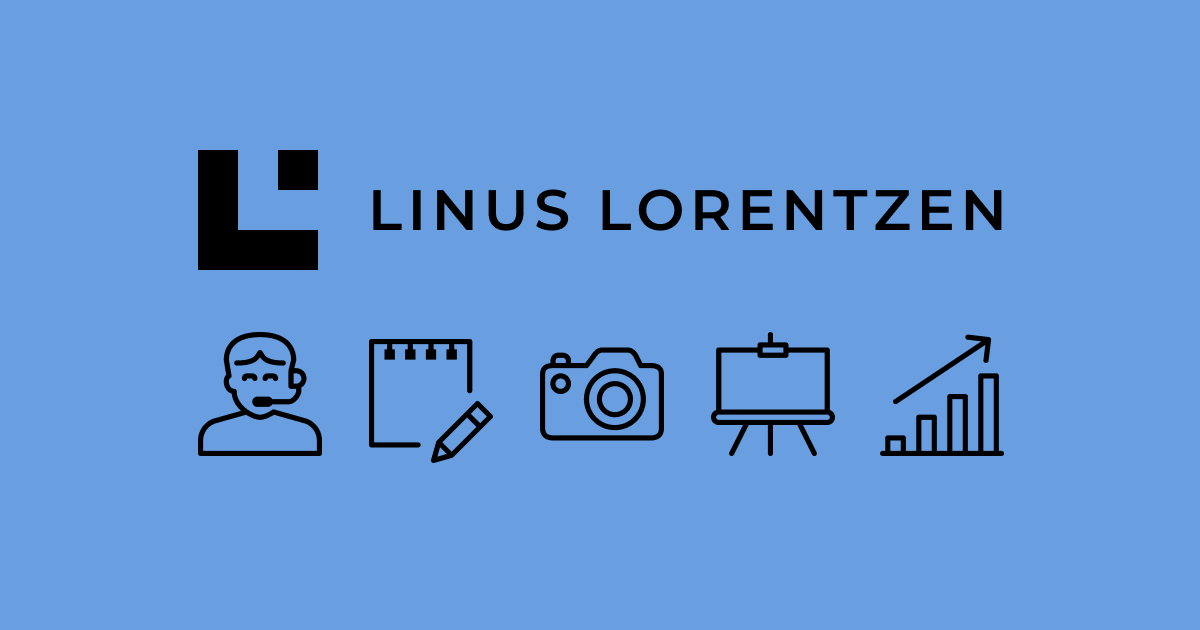 Font Management options in 2021 - LINUS